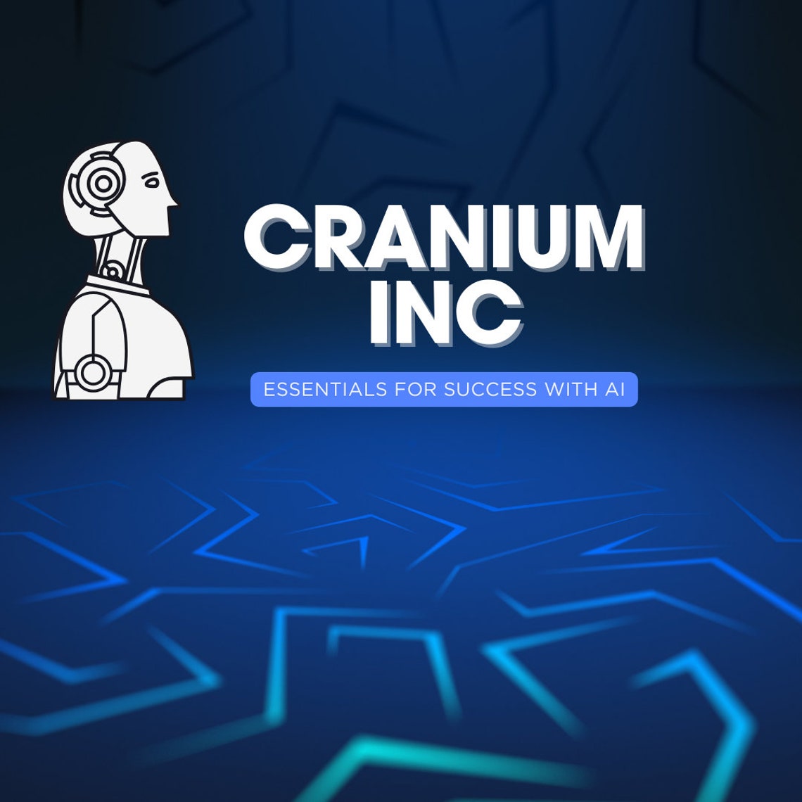 600+ Chatgpt Prompts for Youtube Content Creators - Toolkit to Grow Your Channel and Other ...