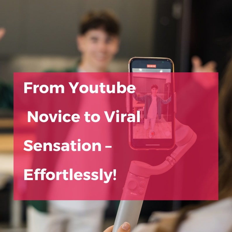 3000 Chatgpt Prompts for Growth on Tik-tok Tik-tok Prompts AI Chatgpt Prompts Content Creation ...