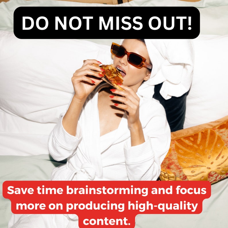 600+ Chatgpt Prompts for Youtube Content Creators - Toolkit to Grow Your Channel and Other ...