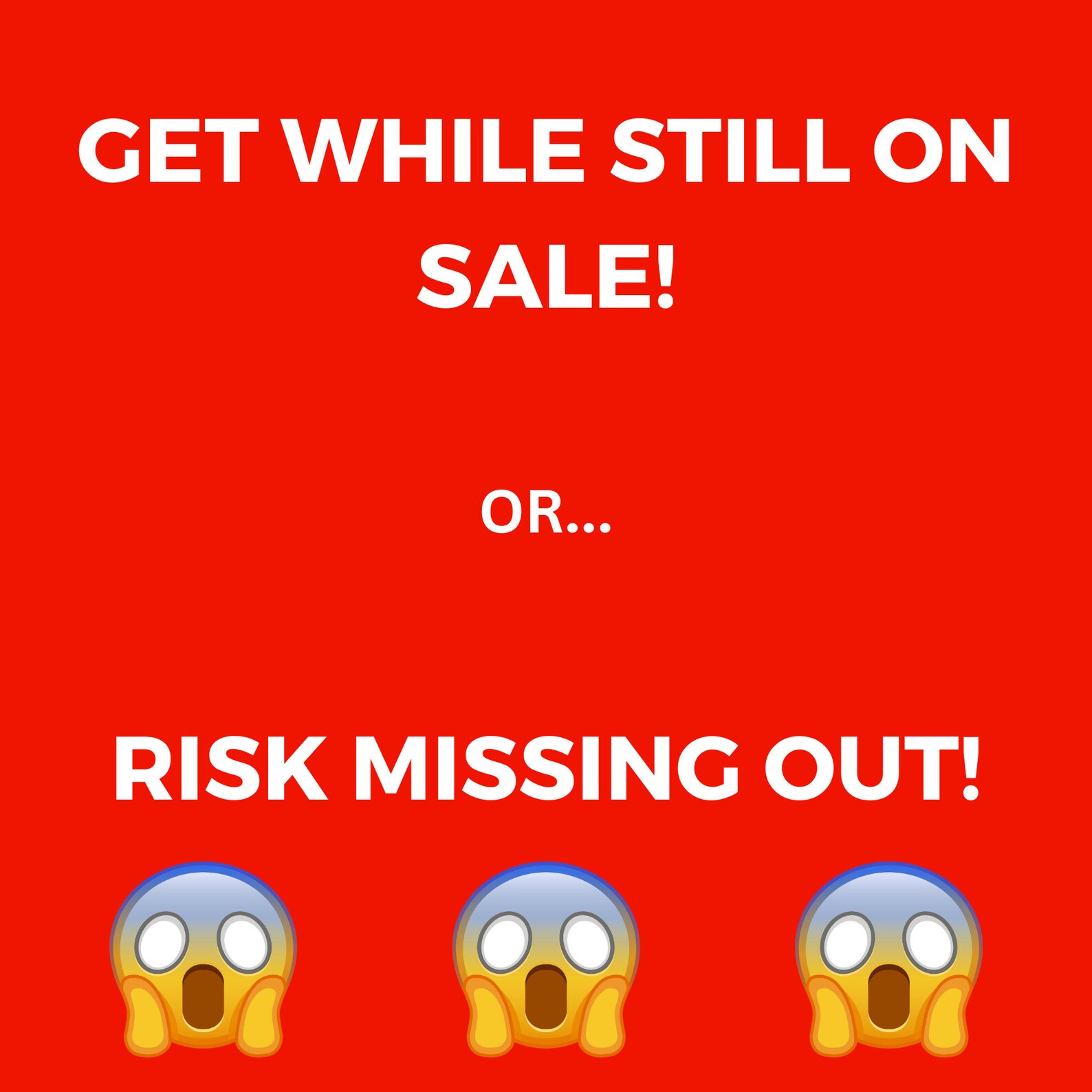 600+ Chatgpt Prompts for Youtube Content Creators - Toolkit to Grow Your Channel and Other ...