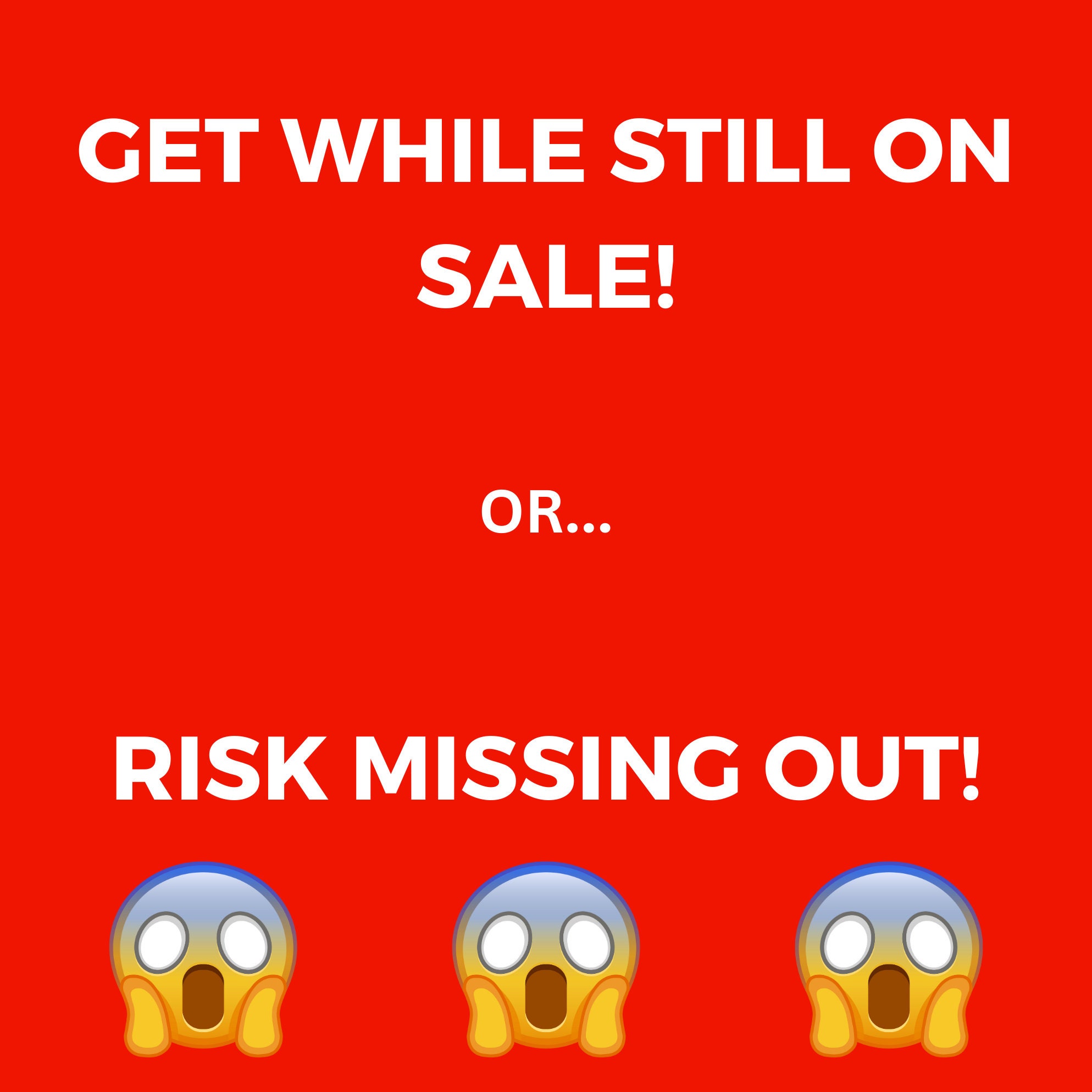 600+ Chatgpt Prompts for Youtube Content Creators - Toolkit to Grow ...