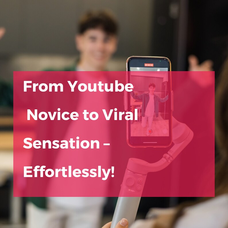 600+ Chatgpt Prompts for Youtube Content Creators - Toolkit to Grow Your Channel and Other ...