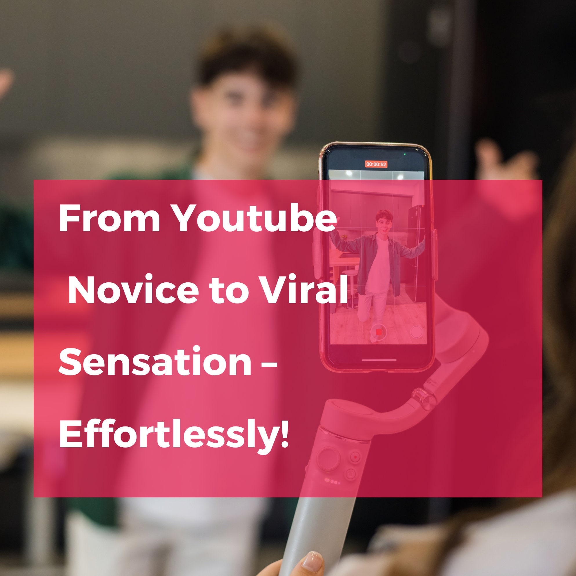 600+ Chatgpt Prompts for Youtube Content Creators - Toolkit to Grow ...