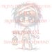 Halloween Mummy Clipart: 10 PNG Designs, Commercial Use (digital ...