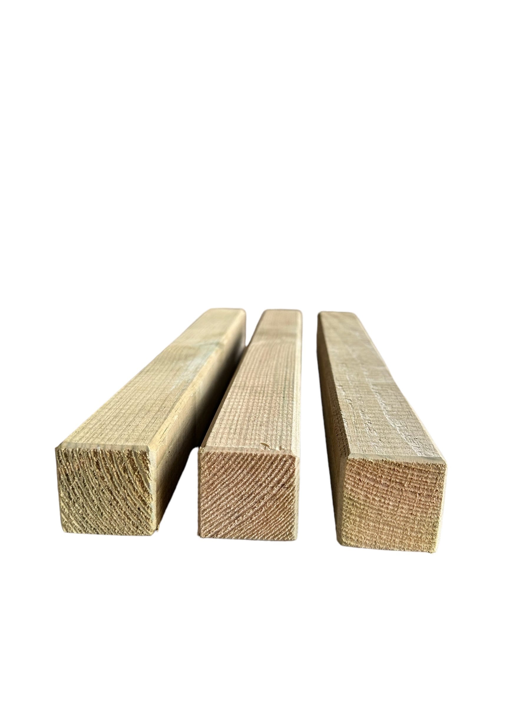 Autoclaved Pine Wood Profile - Etsy