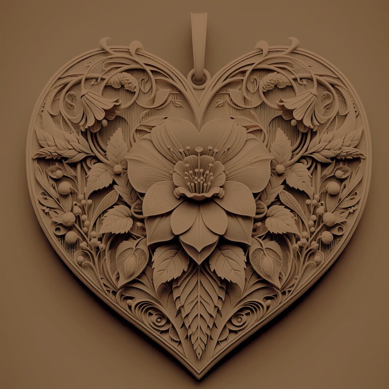 Laser Burn Files Laser Burn PNG 3D Illustration Laser Engraving Wood ...