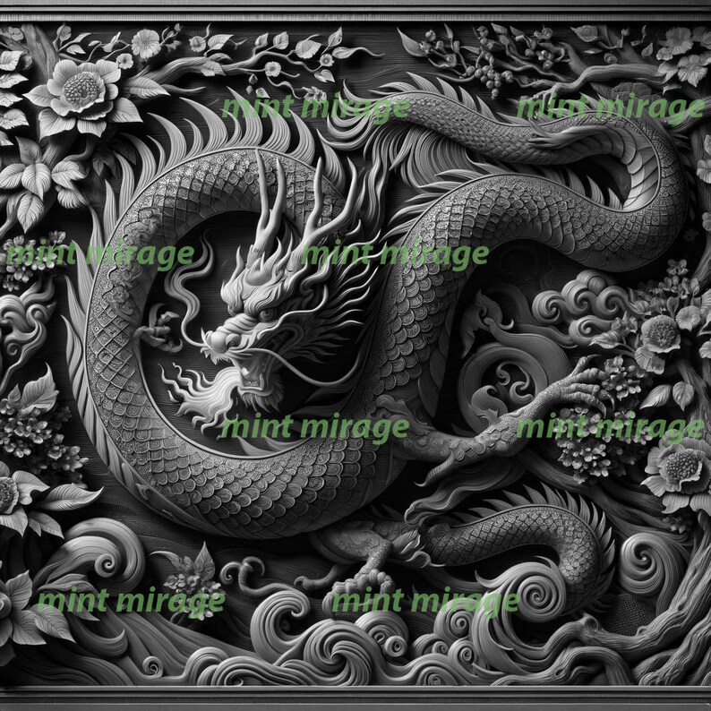 Laser Burn Engrave PNG Digital Art Engraving 3D Illusion, Laser Ready ...