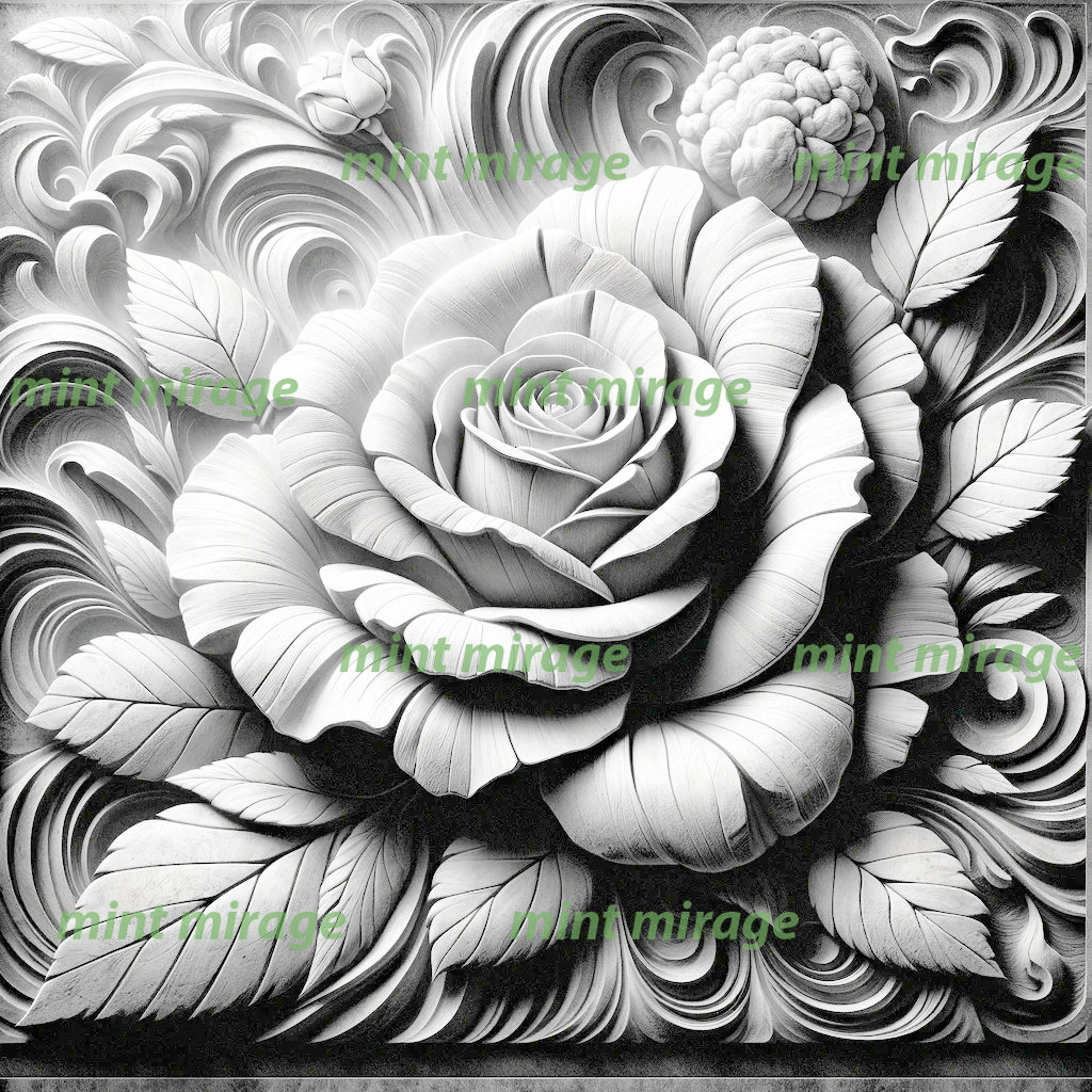 Grabado por grabación láser PNG, Foto de imagen de ilusión 3D, Diseño ...