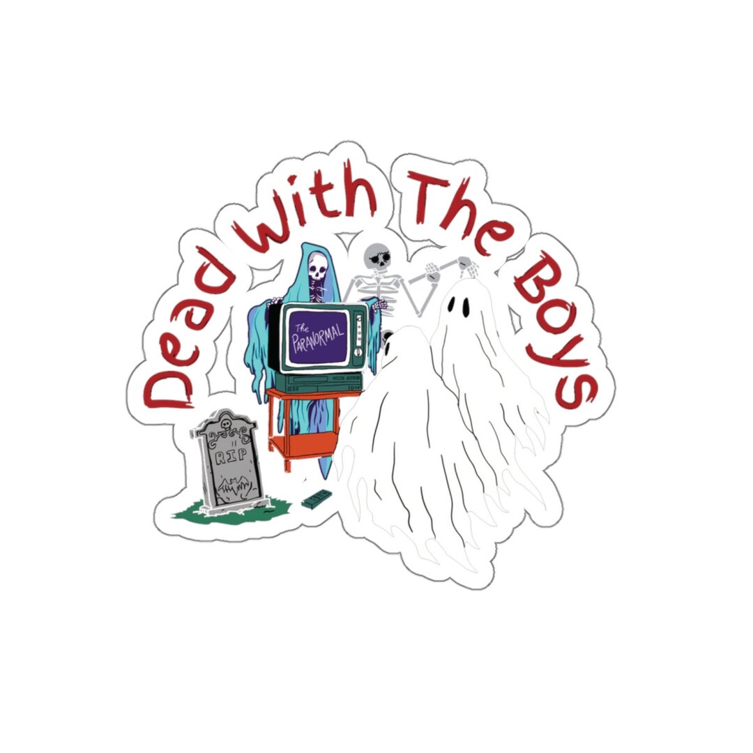 Funny Friendship Stickers for Books Stickers for Laptop Stickers for ...