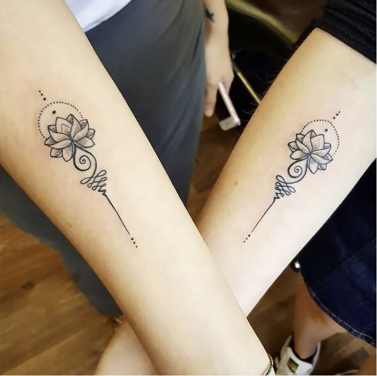 Large Angel Wing Back Temporary Tattoo, for Shoulder or Back, Spiritual ...