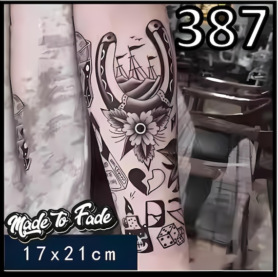 Klassische Seemann Tattoos 64 Sailor Tattoo High Res Illustrations