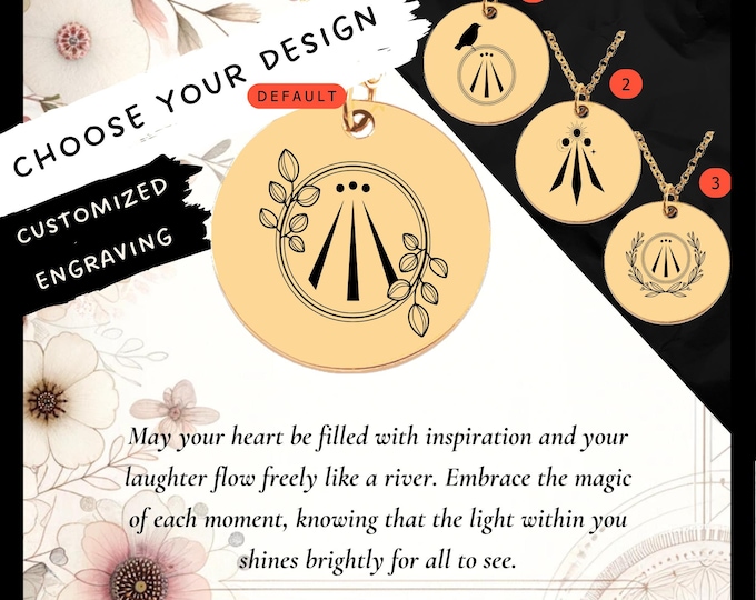 Awen Symbol Svg, Awen Symbols Svg, Symbols Svg, Awen, Symbol, SVG, Ai ...