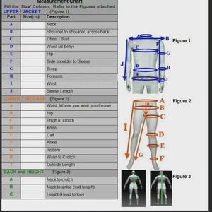 Custom Motorcycle Leather Racing Suit | Handmade | Professional Track ...