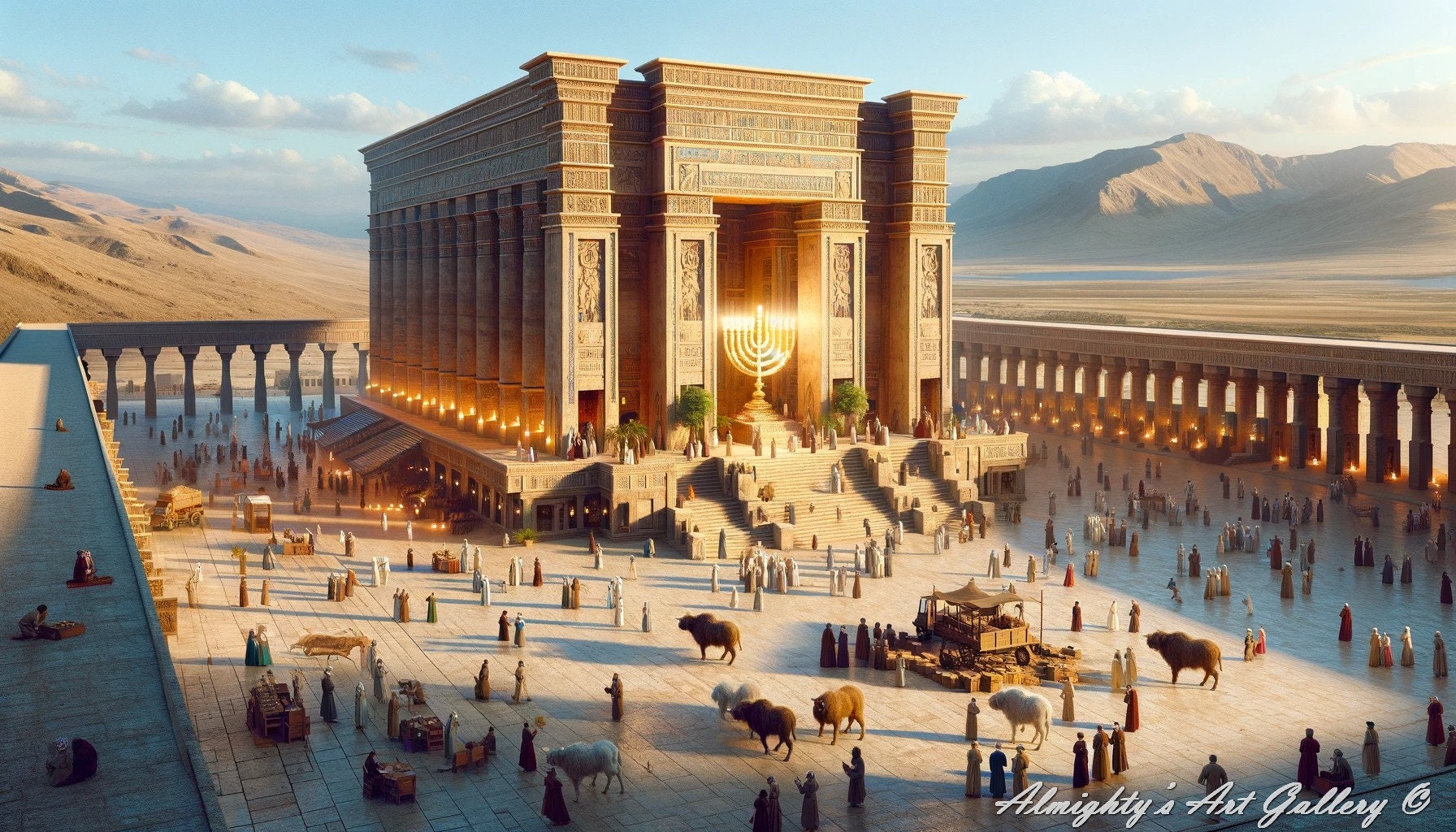 Jewish Artifacts - Etsy Israel