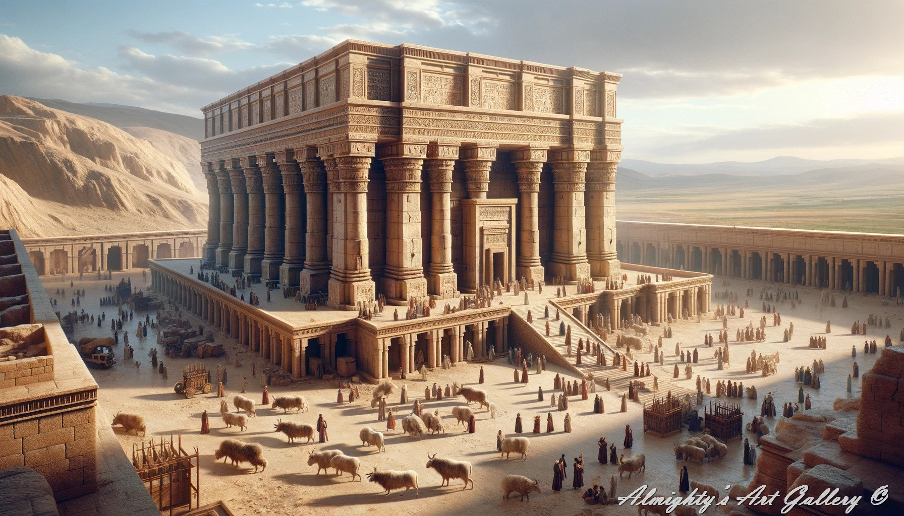 Jewish Artifacts - Etsy Israel