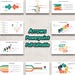 Ultimate Powerpoint Bundle: 5000 Editable Templates for Impressive ...