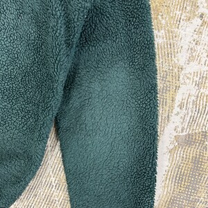 Vintage Patagonia Retro X Deep Pile Fleece - Etsy