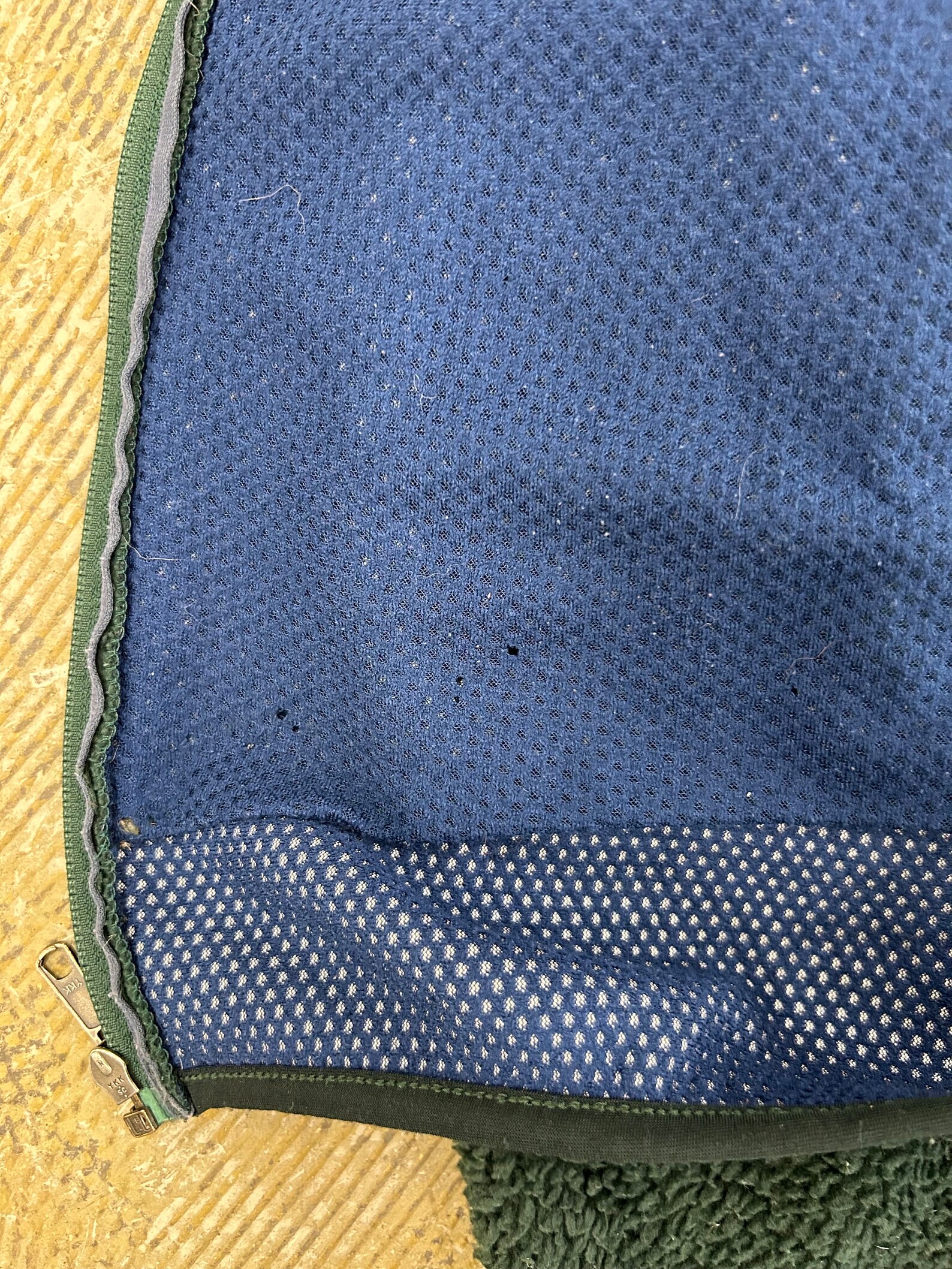 Vintage Patagonia Retro X Deep Pile Fleece - Etsy