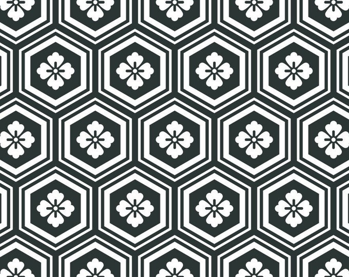 Japanese Geometric Pattern Svg, Japanese Svg, Geometric Pattern Svg ...