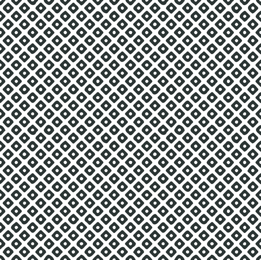 Japanese Wave Pattern Svg, Japanese Svg, Geometric Pattern Svg ...