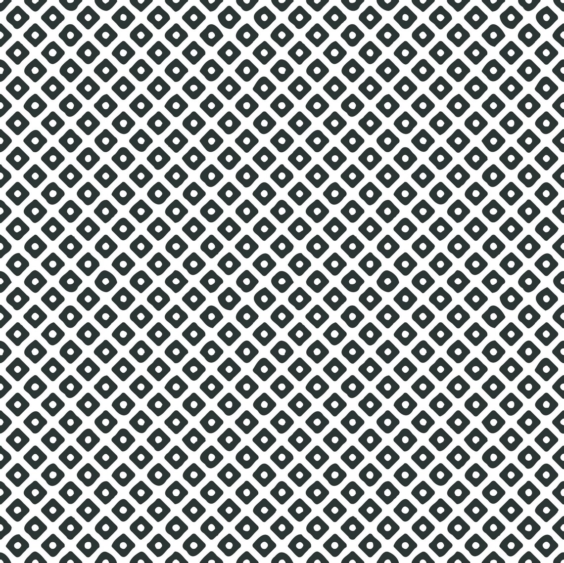 Japanese Wave Pattern Svg, Japanese Svg, Geometric Pattern Svg ...