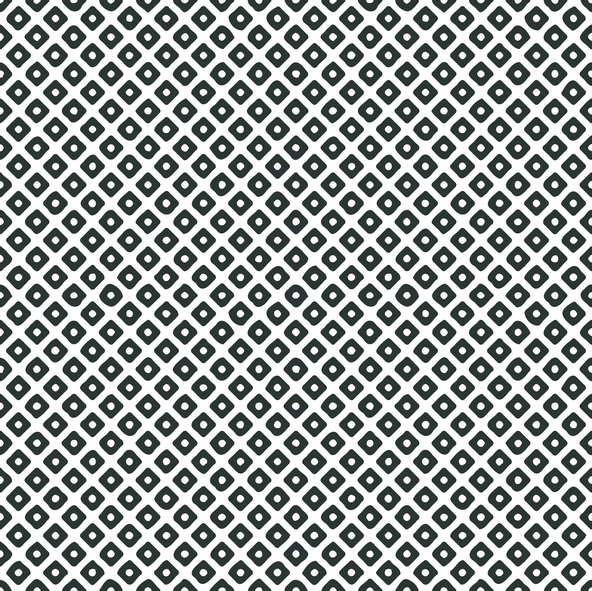 Japanese Wave Pattern Svg, Japanese Svg, Geometric Pattern Svg, Seamless Pattern Svg ...