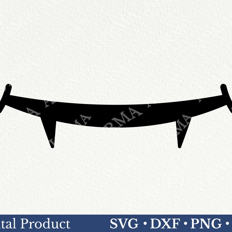 Face Masks Vampire Teeth - Etsy