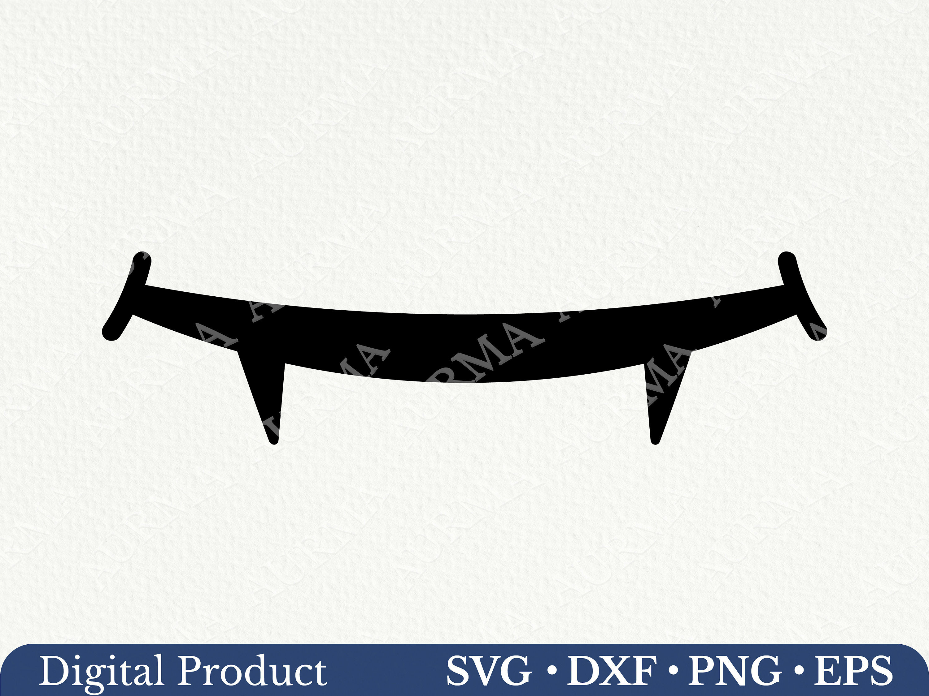 Cute Vampire Teeth Svg, Vampire Fangs, Vampire Smile Svg, Vampire Face ...