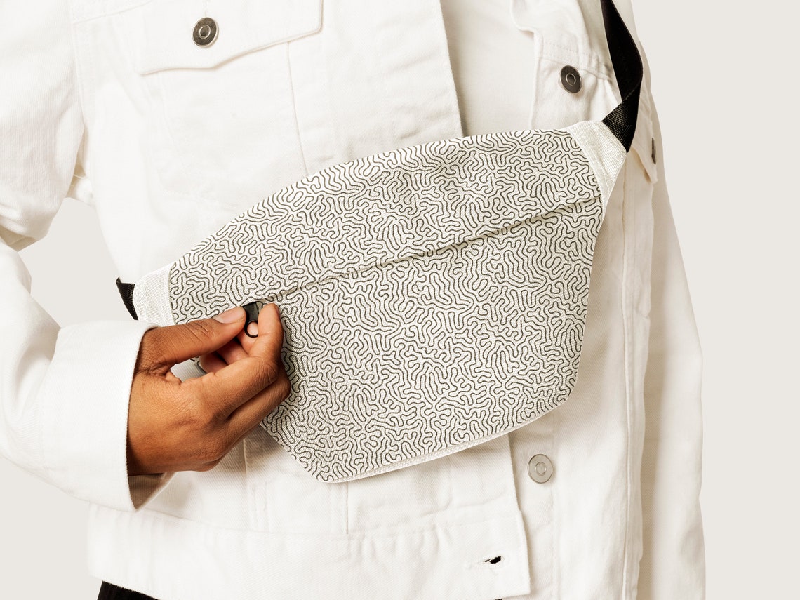 Seamless Pattern Svg Pattern Svg, Organic Seamless Pattern, Nature ...