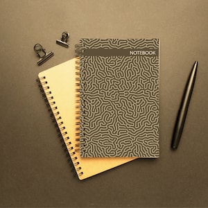 Seamless Pattern Svg Pattern Svg, Organic Seamless Pattern, Nature ...