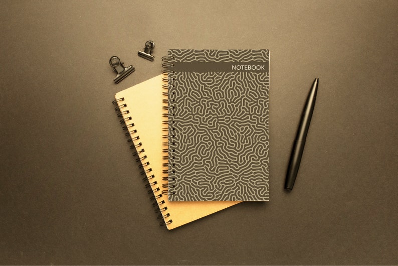 Seamless Pattern Svg Pattern Svg, Organic Seamless Pattern, Nature ...