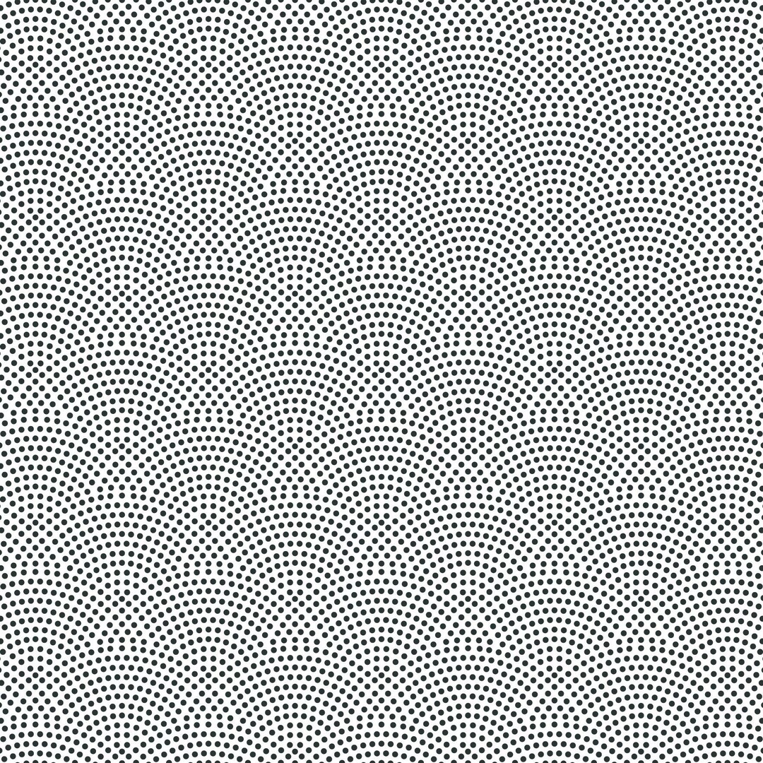 Japanese Wave Pattern Svg, Japanese Svg, Geometric Pattern Svg ...