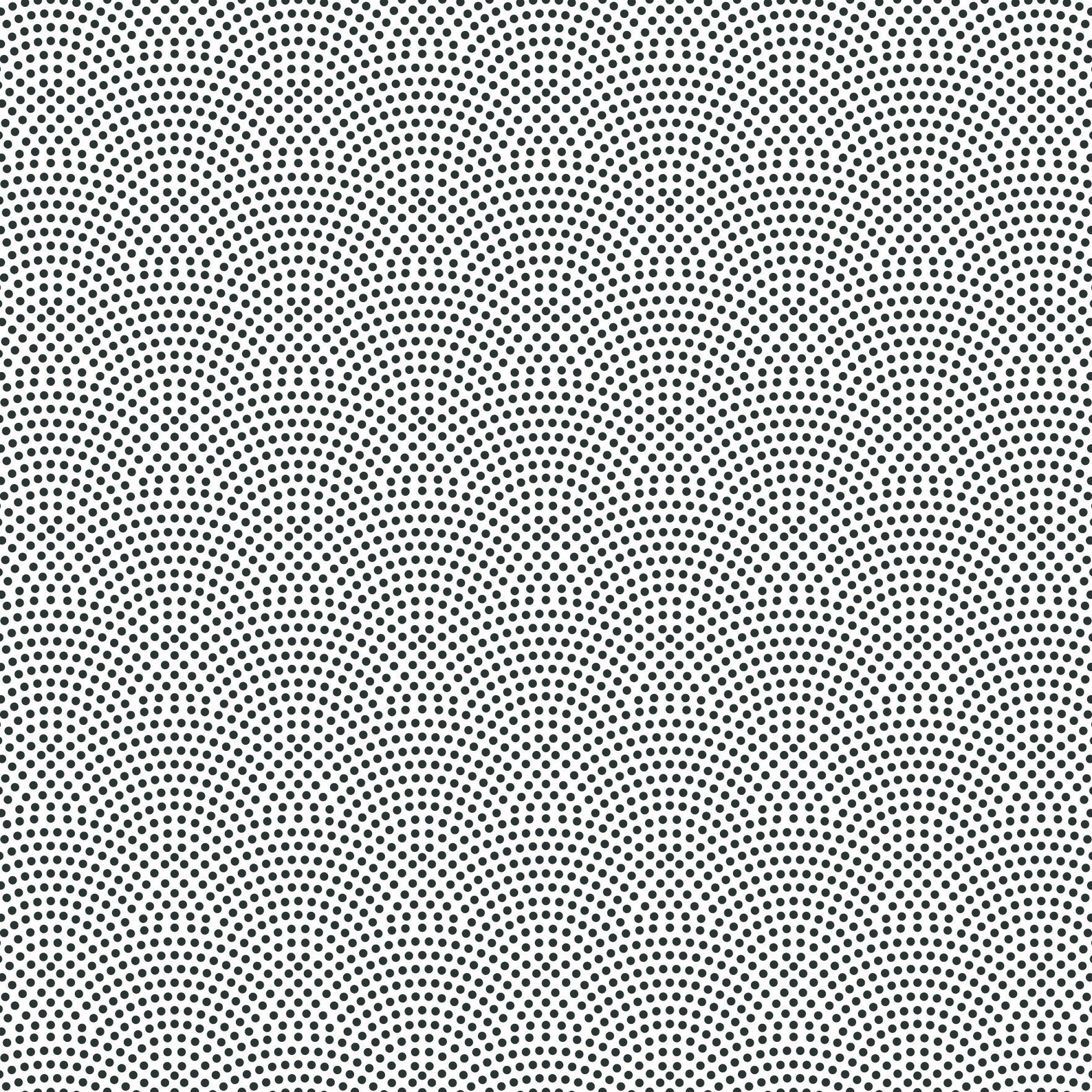 Japanese Wave Pattern Svg, Japanese Svg, Geometric Pattern Svg ...