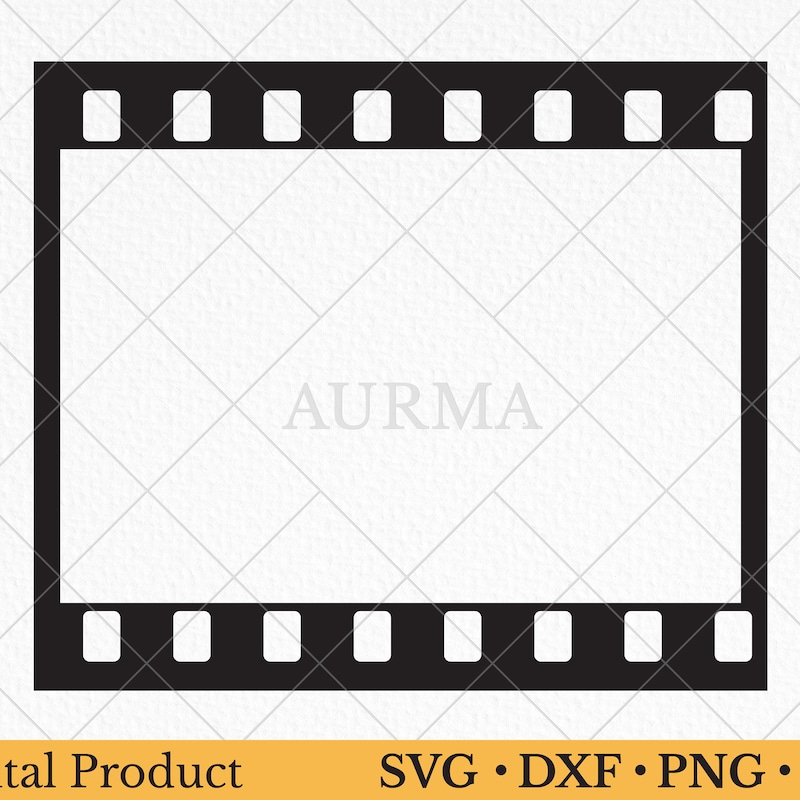 Printable Camera Pictures - Etsy