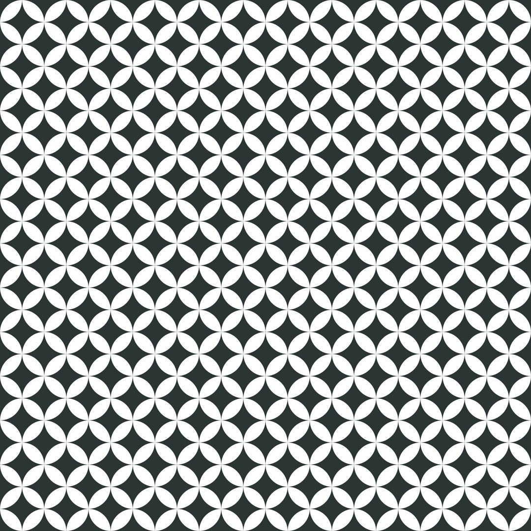 Japanese Wave Pattern Svg, Japanese Svg, Geometric Pattern Svg ...