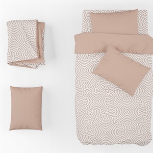 Seamless Pattern Svg Pattern Svg, Organic Seamless Pattern, Nature ...