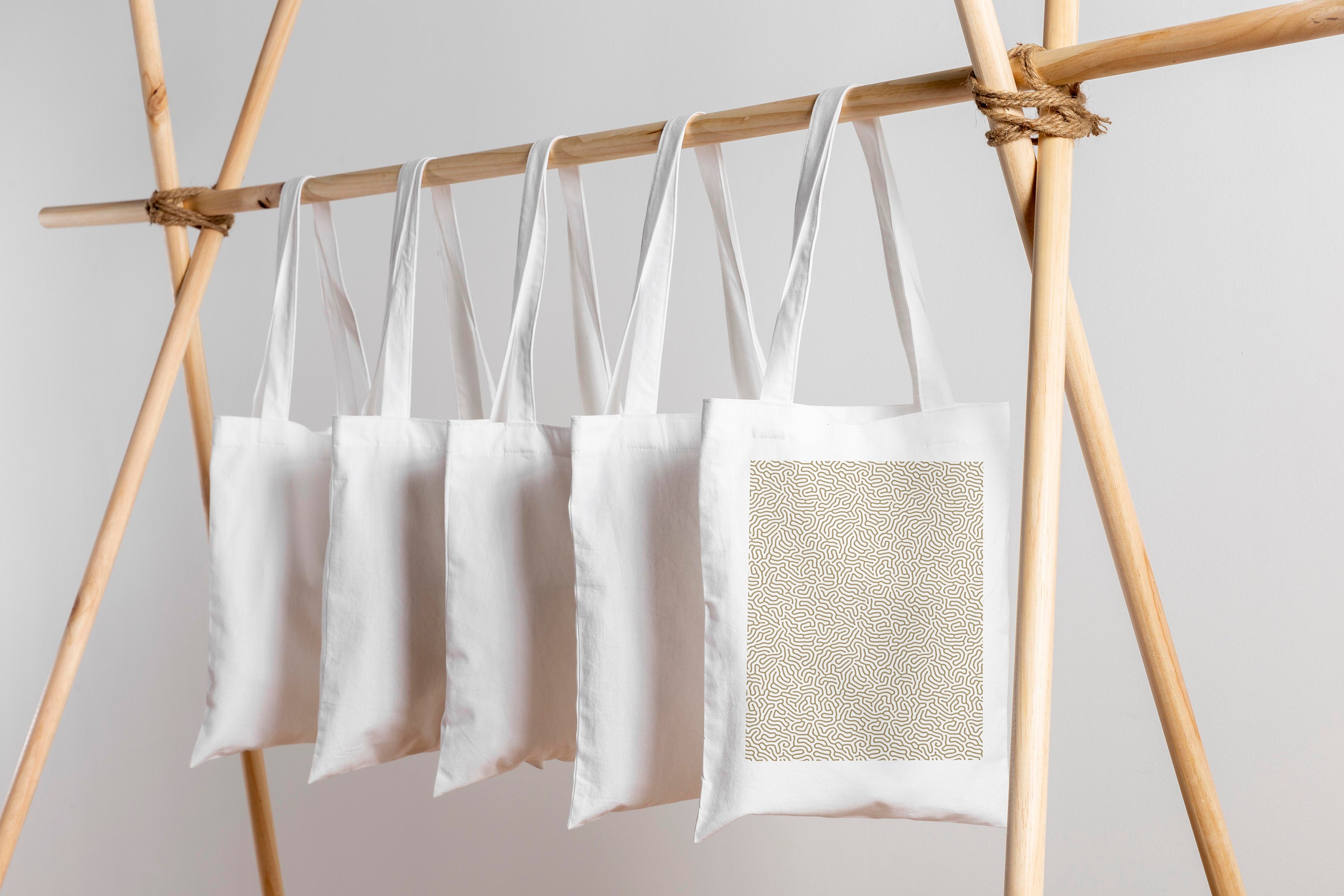 Seamless Pattern Svg Pattern Svg, Organic Seamless Pattern, Nature ...