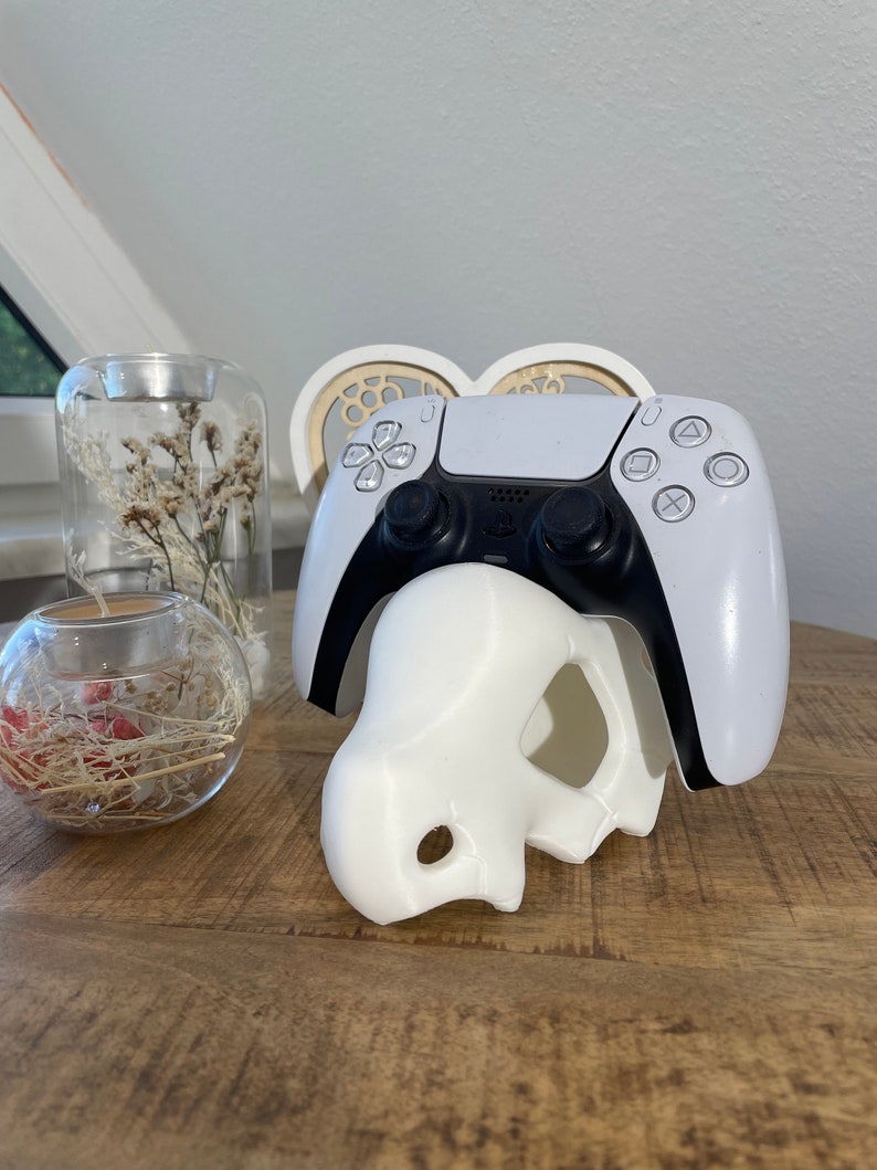 Pokémon Tragosso / Cubone Controller Holder for Xbox One, S X ...