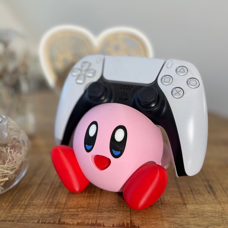 Xbox One Controller - Etsy