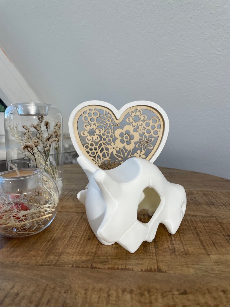 Pokémon Tragosso / Cubone Controller Holder for Xbox One, S X ...