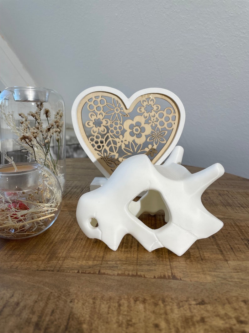 Pokémon Tragosso / Cubone Controller Holder for Xbox One, S X ...