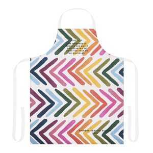 Pioneer School, Scripture, Apron, Colors, Good News, Testigos De Jehova ...