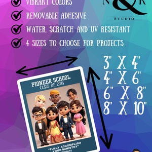 Pioneer School Class, Stickers, Testigos De Jehova, Good News, Jworg ...