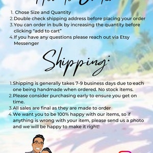 Pioneer School Class, Stickers, Testigos De Jehova, Good News, Jworg ...