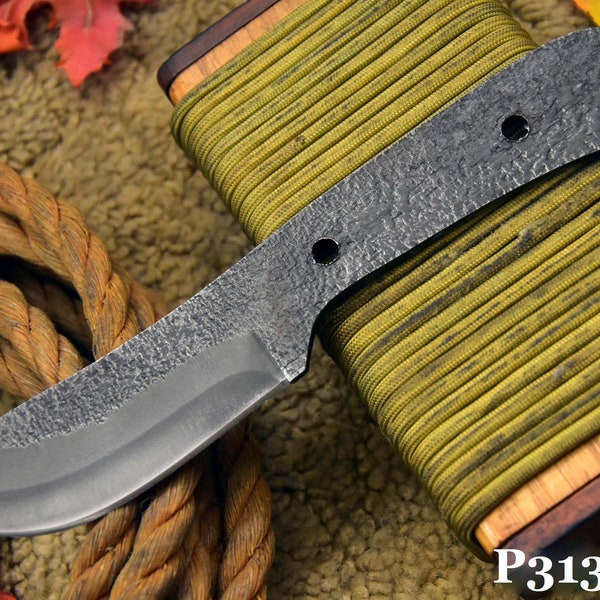 1095 Blade Blank (Just for you!) - Etsy