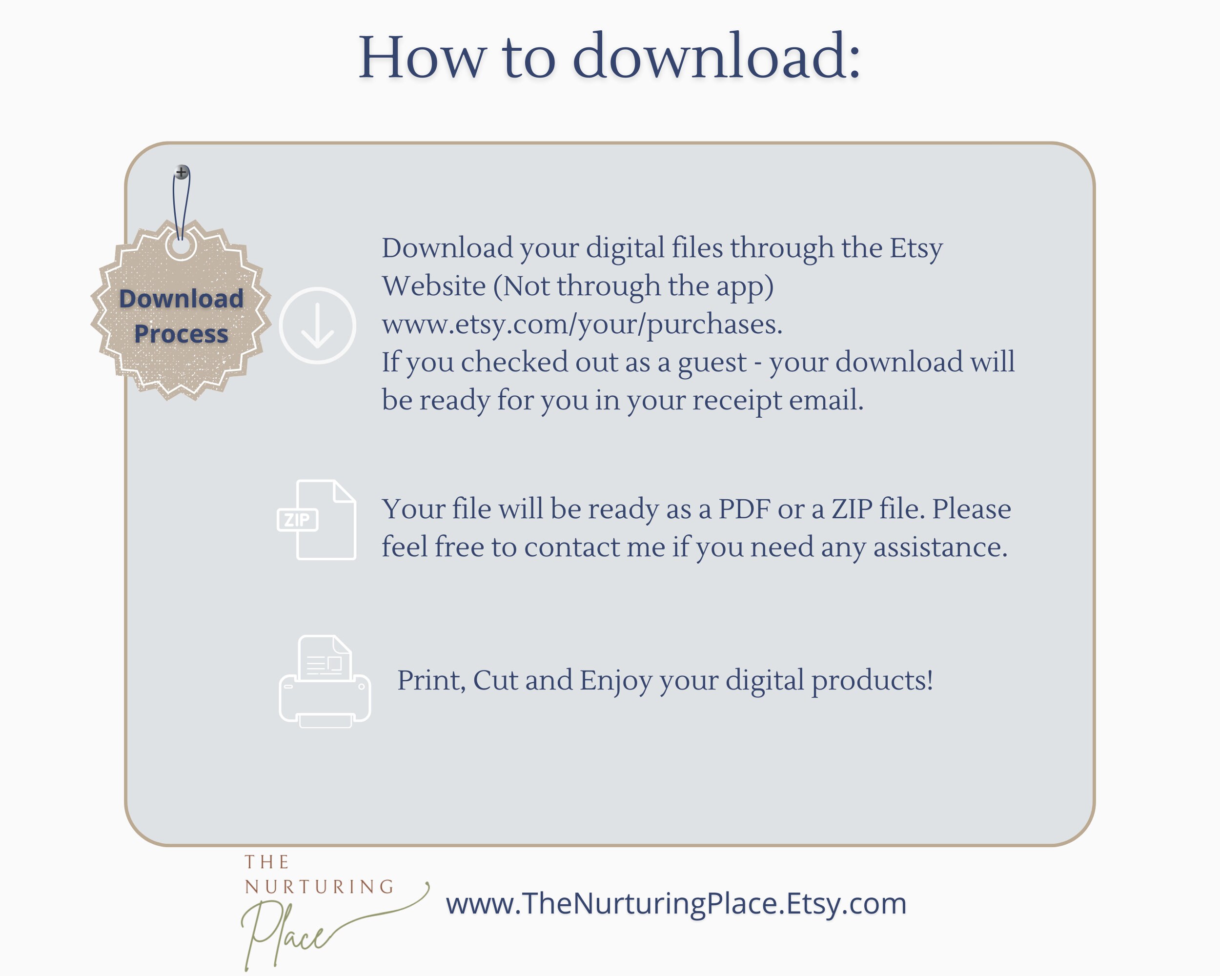 Setting and Understanding Healthy Boundaries Bundle, Worksheets ...