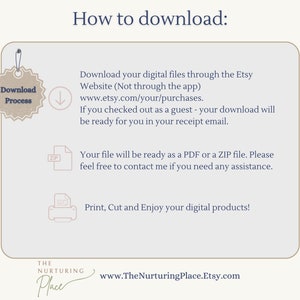 Emotional Triggers Journal With Prompt Questions to Help You Identify ...