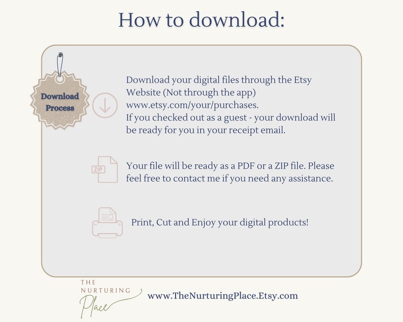 Emotional Triggers Journal With Prompt Questions to Help You Identify ...