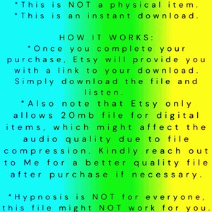 Unpotty Training Encouragement Hypnosis - Adult Diapers, Incontinence ...