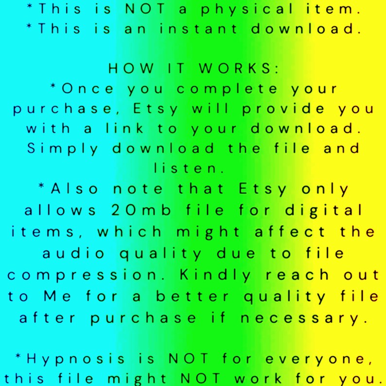 ABDL Daddy Curse Hypnosis - Adult Diapers, Incontinence, Bedwetting, Littlespace, Adult Baby ...